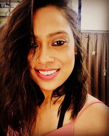 Aerial Yoga Expert Aditi Nandy On Pcos Positivity And Beyond Women Fitness Org