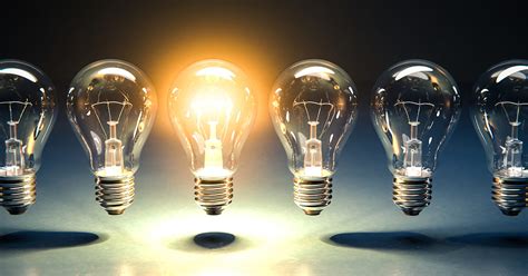 The Ultimate Guide To Writing Effective Value Propositions Shanahan Strategy