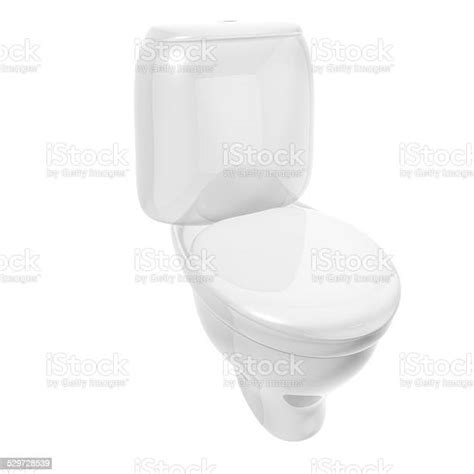 3 D 흰색 바탕에 그림자와 흰색 배경에 대한 스톡 사진 및 기타 이미지 흰색 배경 0명 단일 객체 Istock