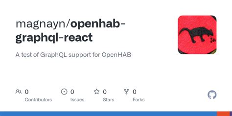 Openhab Graphql React Src Pages Items Page Tsx At Master Magnayn