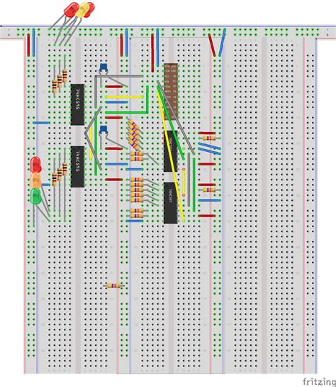 spi gpio raspberry spidev python