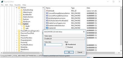 This App Has Been Blocked For Your Protection Windows Windows OS Hub