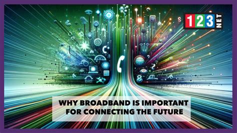 A Comprehensive Guide To Ip Passthrough 123net