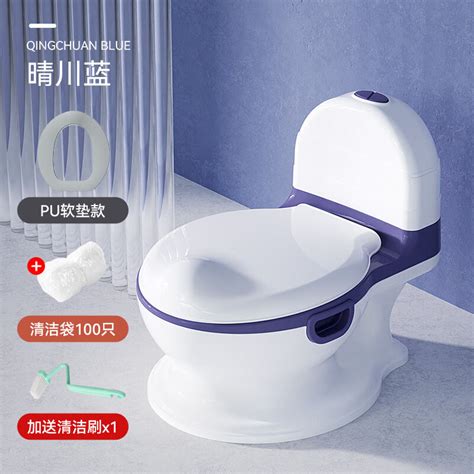 BồN CầU Bồn Cầu Trẻ Em Bồn Cầu Em Bé Cỡ Lớn Bồn Cầu Mô Phỏng Bô Tiểu Cho Bé Gái Dụng Cụ Thần