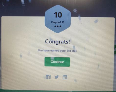 Adnan Ahmed On Linkedin Hackerrank