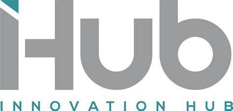 Ihub Solutions