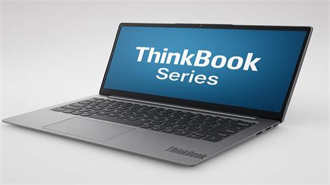 Lenovo Thinkpad Vs Thinkbook Laptop Series A Detailed Comparison Guide Jiuju