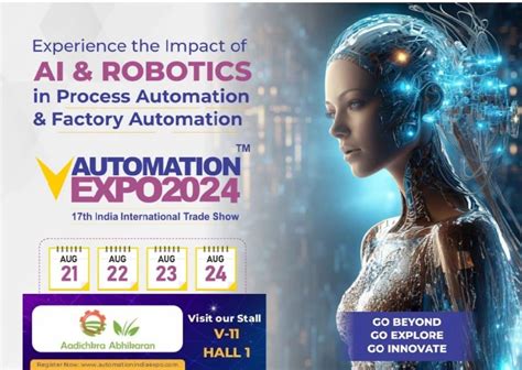 Ashutosh Joshi Posted On Linkedin