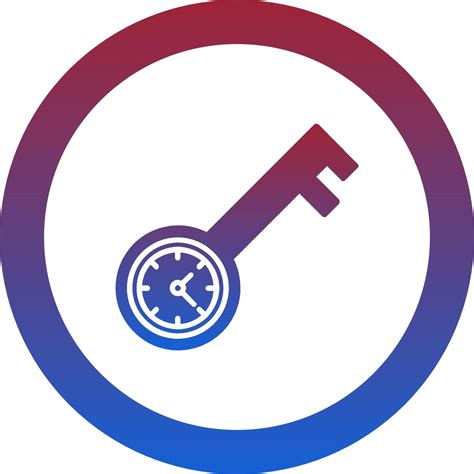 One Time Password Icon Design Symbol 54599610 Vector Art At Vecteezy