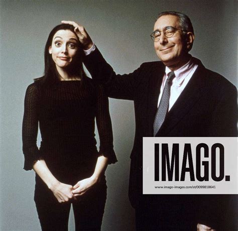Win Ben Stein S Money From Left Announcer Nancy Pimental Host Ben Stein 1997 2002 Buena