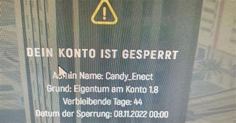 Imgur The Magic Of The Internet