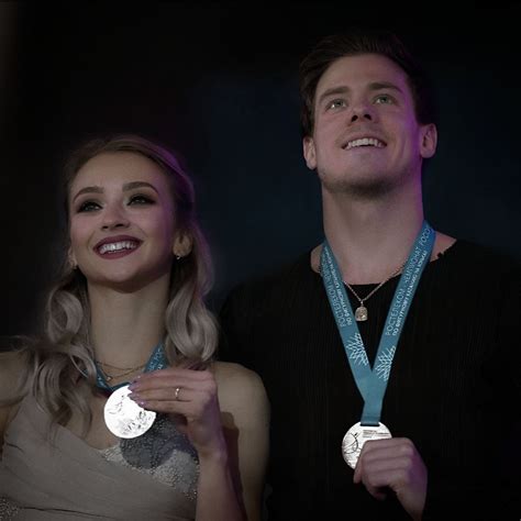 СиницинаandКацалапов Фигурное катание Катания