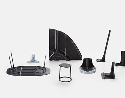 Raspberry On Behance