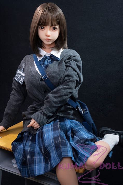 R45 Head 148cm 4ft9 C Cup Real Girl Doll Tpe Sex Doll With Craftman Makeup