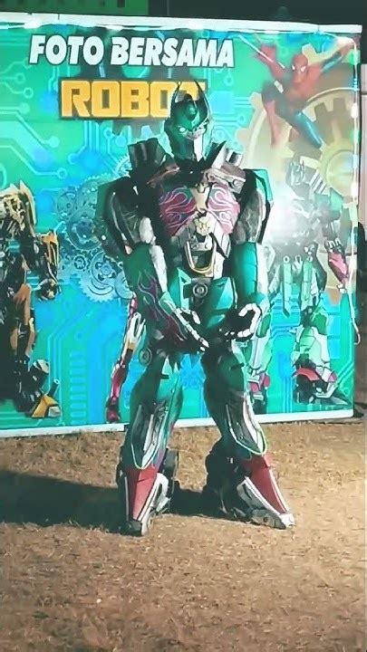 transformers part 2 youtube