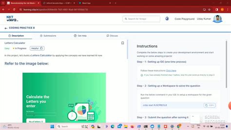 Nxtwave Reactjs Novartis Codinglife Ibmskillsbuild Nxtwaveccbp