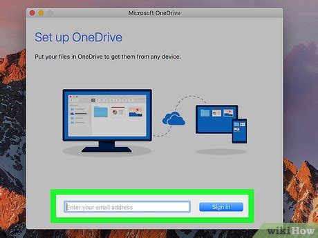 How To Migrate From MacOS To Windows With Pictures WikiHow Tech