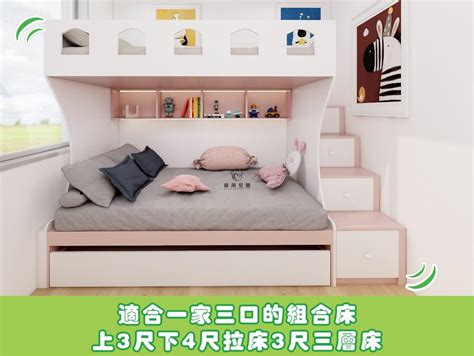 全屋家私裝修設計推薦 極用空間全屋定制