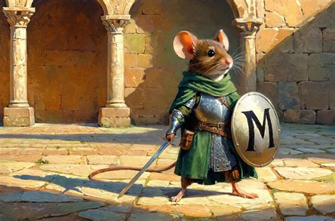 Matthias R Redwall
