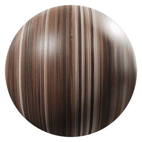 Wooden Texture Cad Block Poliigon