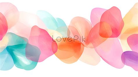 기하 색 배경 이미지 사진 및 Png 일러스트 무료 다운로드 Lovepik