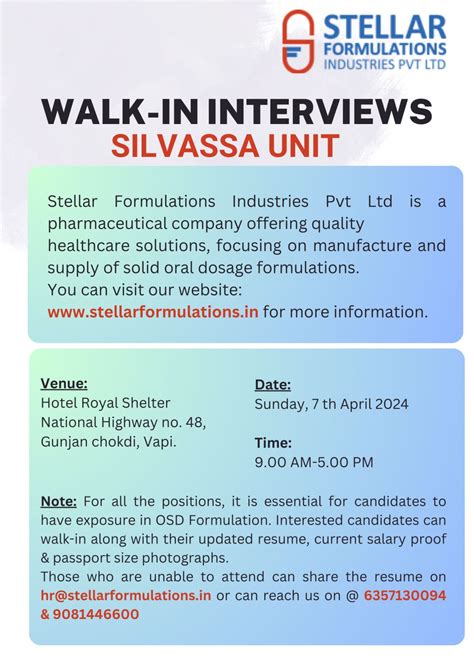 Express Naukri On Linkedin Jobs Hiring Recruitment Walkin Walkindrive Walkininterview