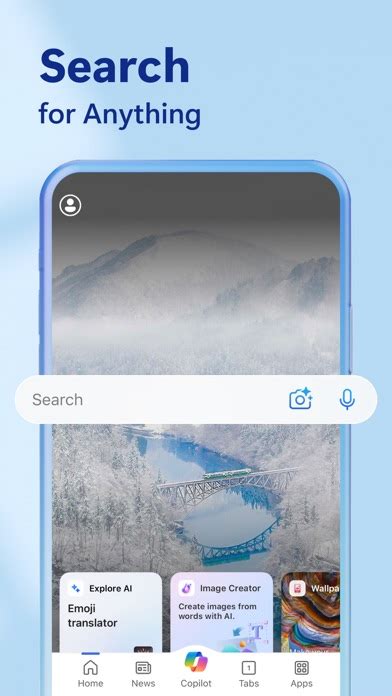 Bing App Not Working Crashes Or Has Problems 2024 Solutions