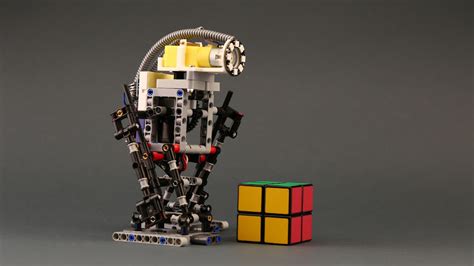 Top Arduino Based Science Projects That Caught My Attention