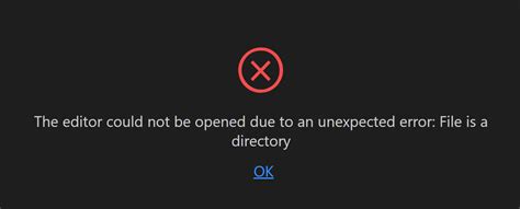 Issues With Undefined Steps On Windows · Issue 78 · Cucumbervscode