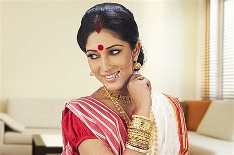 Bengali Woman Kolkata West Bengal Photo Background And Picture For Free