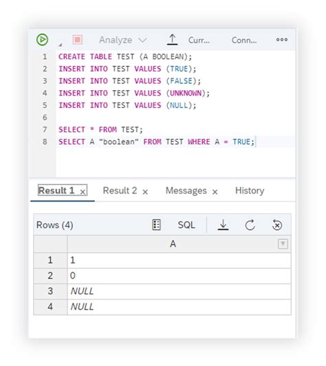 Whats New In Sap Hana Cloud March 2023 Sap Community