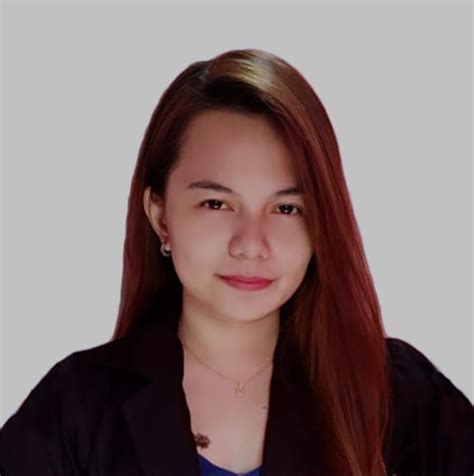 Grow A Garden 🌶 Grow A Garden 🌶 By Ate Diona Hi Po Sa Lahat