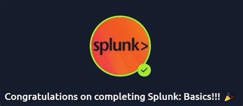 Cybersecurity Siem Splunk Blueteam Tryhackme Threatdetection… Damian Polomski