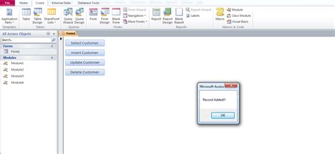 Qodbc All Using Quickbooks Data With Vba Powered By Kayako Help