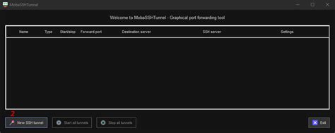 Jupyter Notebooks Vaxtron Hpc Cluster