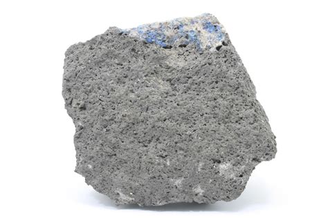Sodalit | Sběratel minerálů