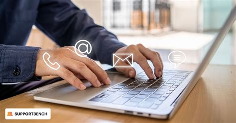 How To Automate Ticket Routing Step By Step Guide