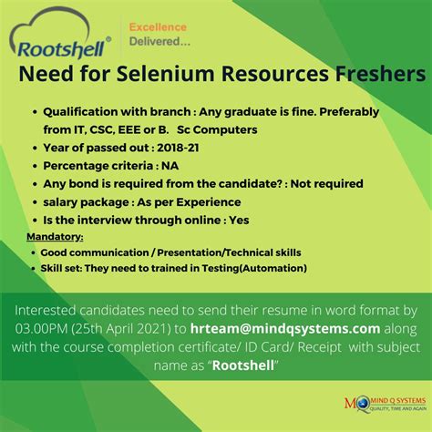 azure devops security testing