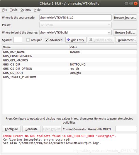 使用openpcdet训练自己的3d点云数据（ pcd格式） openpcdet读pcd csdn博客