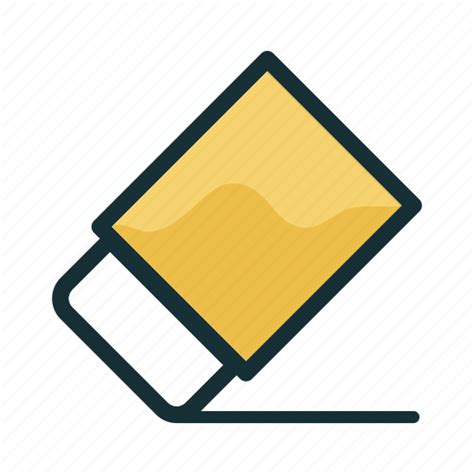 Eraser Delete Remove Clean Close Erase Icon Download On Iconfinder