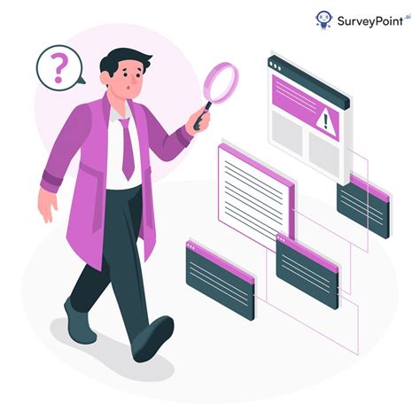 How To Identify And Prevent Bad Research Samples SurveyPoint