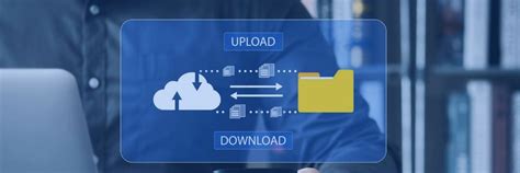 2025 Data Migration Tools Best Options For Seamless Transfers