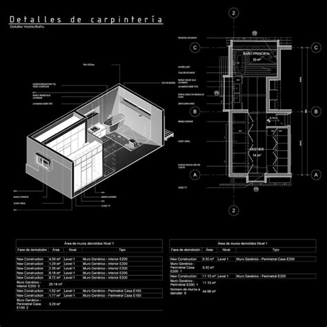 Create A Bim Model In Revit By Buan Fiverr