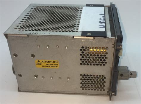 Classic Aircraft Cdu Unit Glb Flight Products