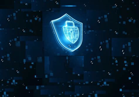 A Comprehensive Guide To Cisco Hypershield And Its Benefits CCNA Practical Labs