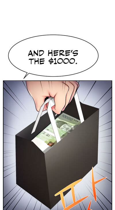 Making Friends With Streamers By Hacking HentaiForce