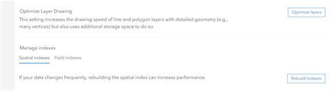 Maps Not Loading Or Loading Extremely Slowly Esri Community