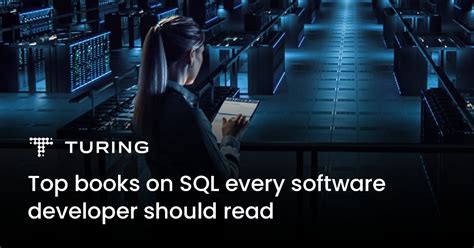 70 Remote Generative Ai Engineer Jobs In 2025 Turing