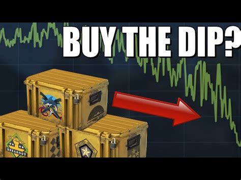 Operation Breakout Case Drops Delicate Colors Ids Deutschland De