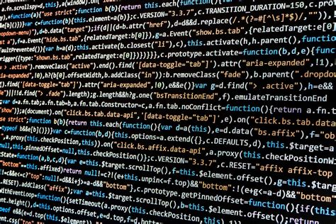 why can t i learn javascript 4 reasons it s so damned hard by j a